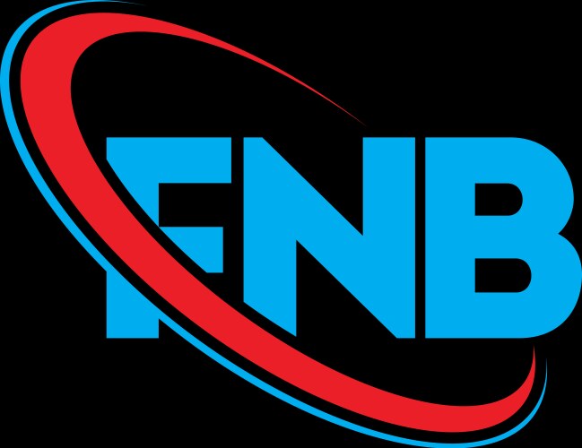 Fnb Vector Images (38)