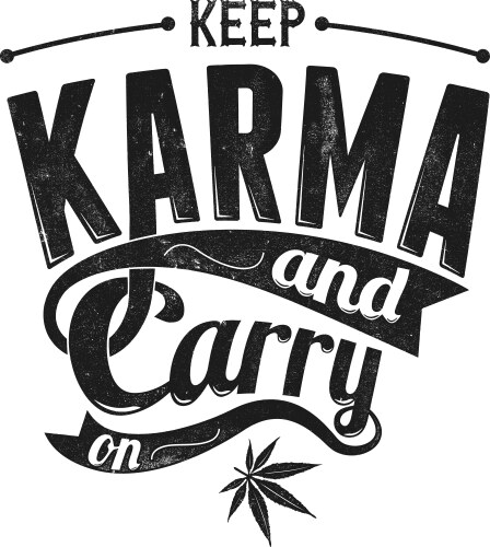 Karma Vector Images (over 4,800)