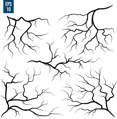 Thunder Vector Images (over 67,000)