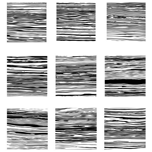 Weathered Wood Vector Images (over 18,000)