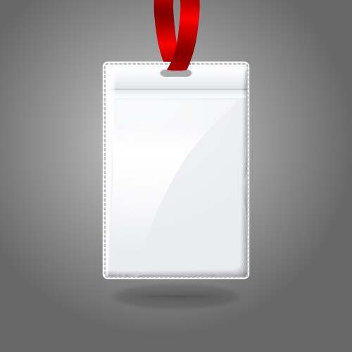 Name Frame Vector Images (over 34,000)