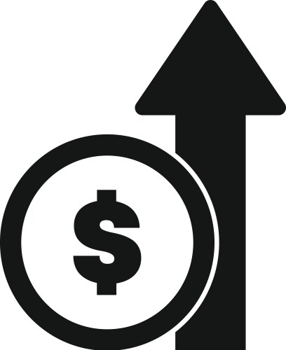 Value Vector Images (over 110,000)