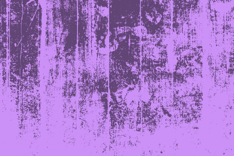 Aged Vector Images (over 380,000)