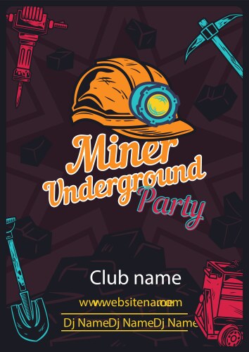 Diamond Ore Vector Images (over 1,000)