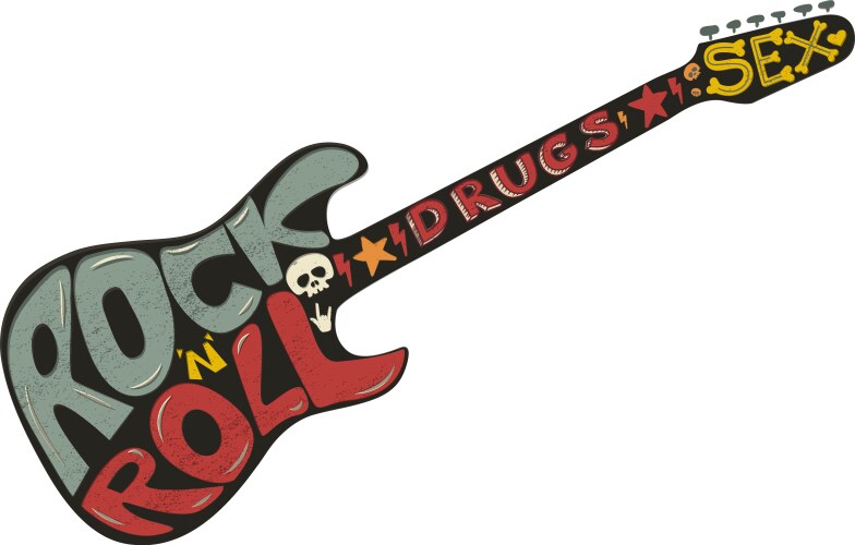 Rock Vector Images (over 290,000)