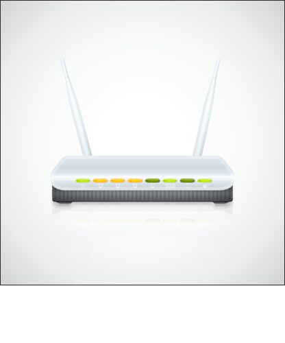 Router Icons Vector Images (over 40,000)