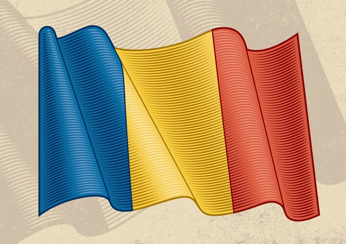 Romania Vector Images (over 8,500)
