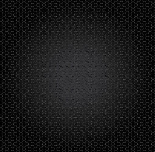 Honeycomb Pattern Vector Images (over 39,000)