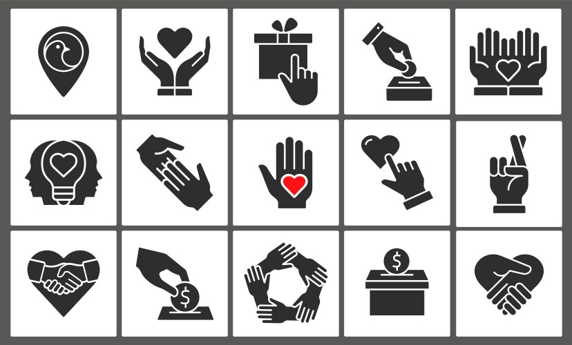 Respect Icon Vector Images (over 19,000)