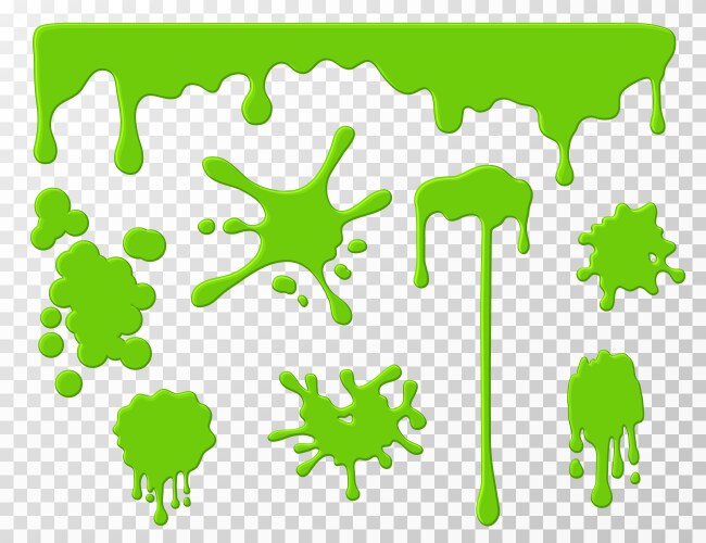 Slime Vector Images (over 10,000)