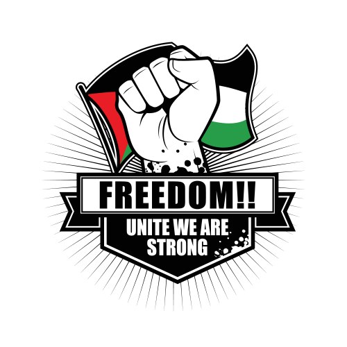 Palestine Logo Vector Images (over 440)