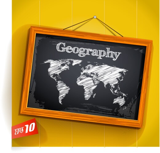 Geography Vector Images (over 580,000)
