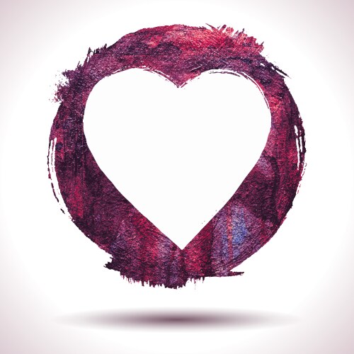 Rust Watercolor Vector Images (over 920)