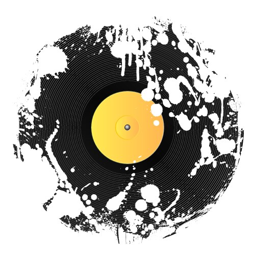 Music Disc Vector Images (over 31,000)