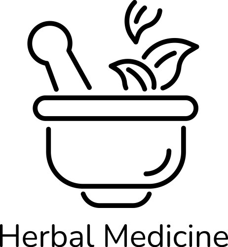 Herbal Medicine Vector Images (over 86,000)