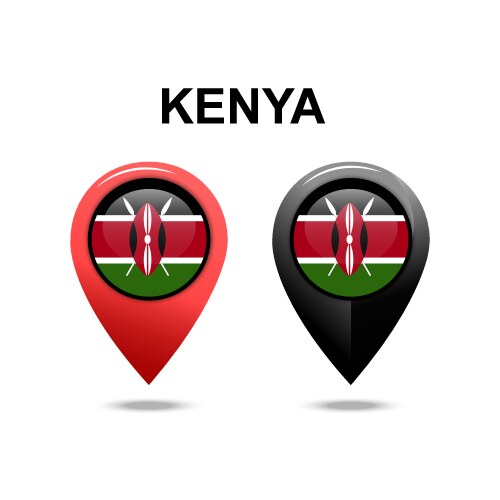 Kenya Vector Images (over 10,000)