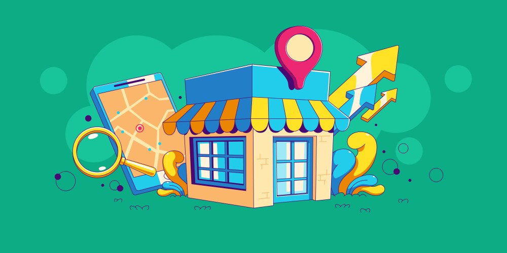 Store Vector Images (over 820,000)