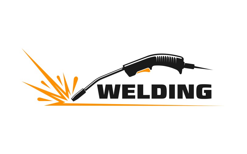 Mig Welding Vector Mig Welding PNG, Vector, PSD, And Clipart With