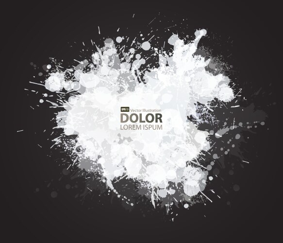 White Vector Images (over 32.2 million)