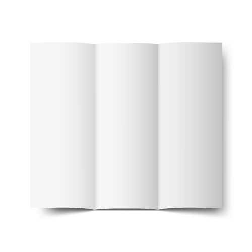 Paper Fold Vector Images (over 71,000)