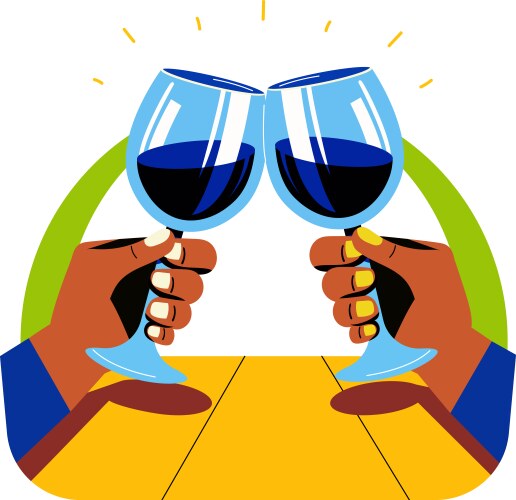 Cheers Vector Images (over 960,000)