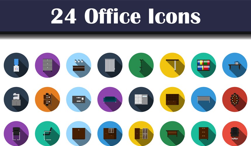 Reception top view Vector Images & Graphics for Commercial Use ...