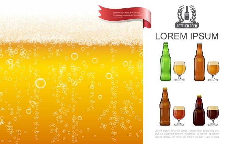 Lager Vector Images (over 58,000)