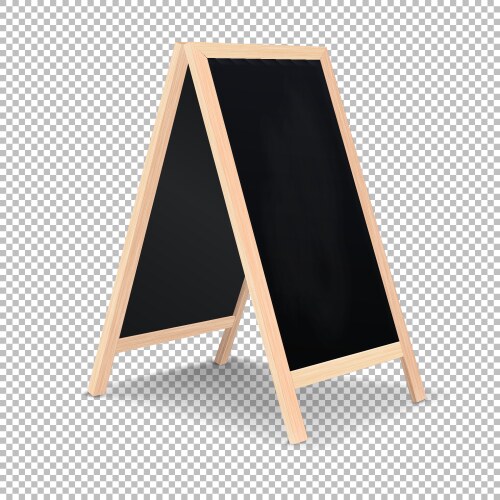 Special Menu Vector Images (over 4,600)