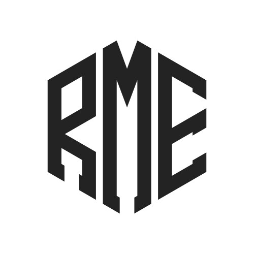 Rme Vector Images (33)