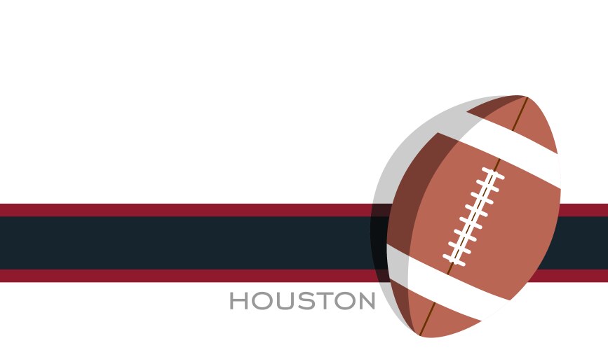 Nfl Teams Vector Images (over 630)