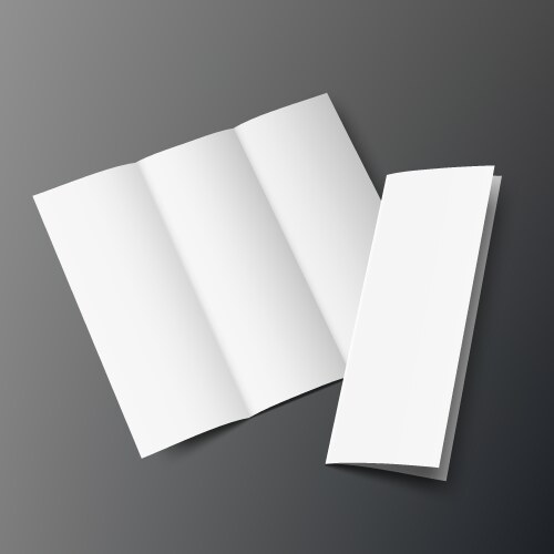 Paper Fold Vector Images (over 71,000)