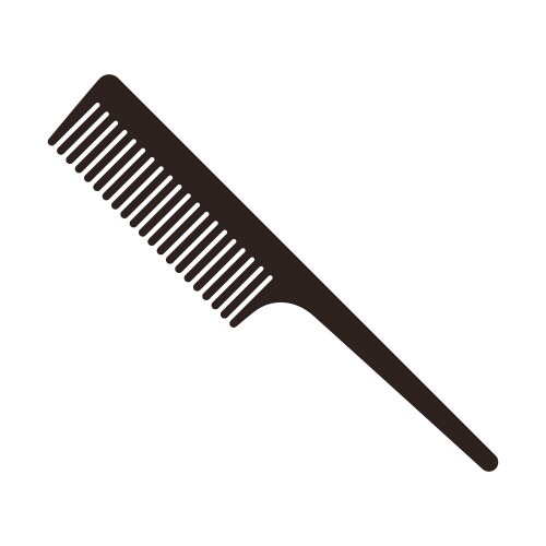 Comb Vector Images (over 66,000)