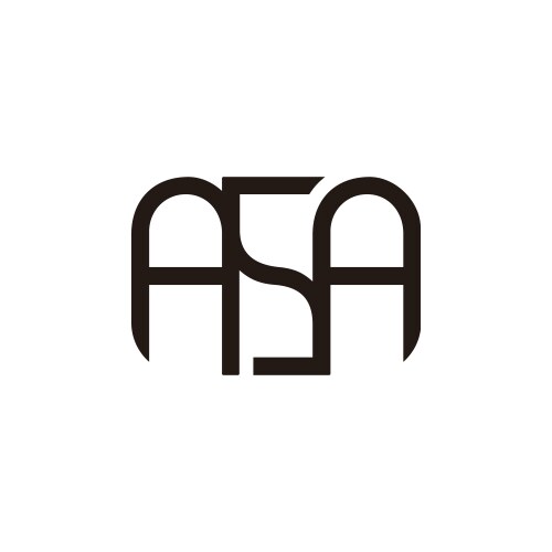 Asa Logo Vector Images (76)