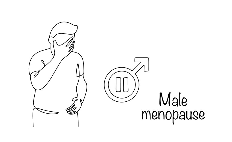 Male Body Outline Drawing Vector Images (over 7,900)