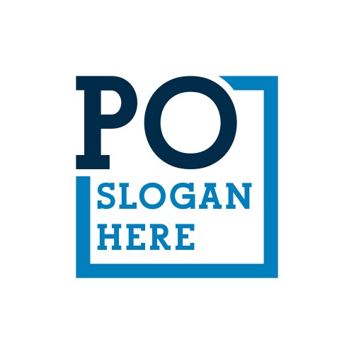 Pos Logo Vector Images (over 3,500)