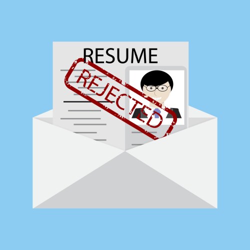 Not Applicable Symbol Vector Images (over 900)