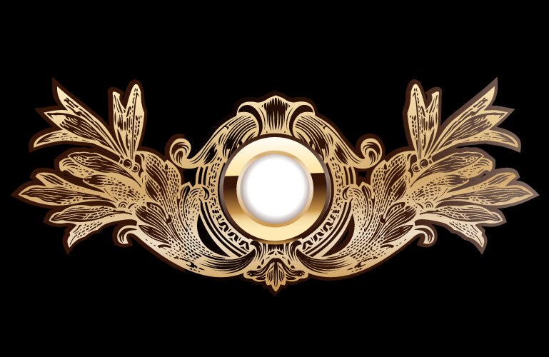 Floral Ring Vector Images (over 19,000)