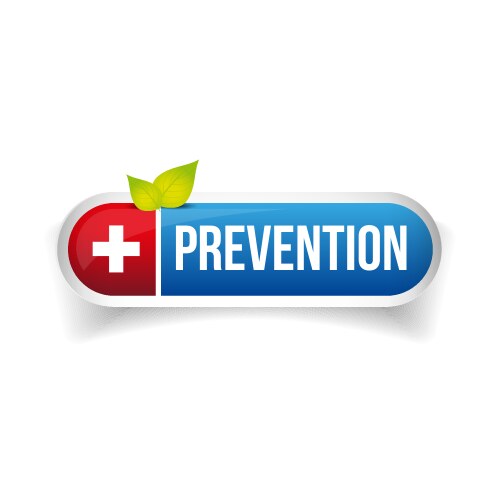 Prevention Vector Images (over 220,000)