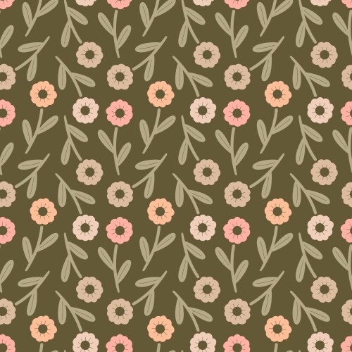 Retro Daisy Vector Images (over 28,000)