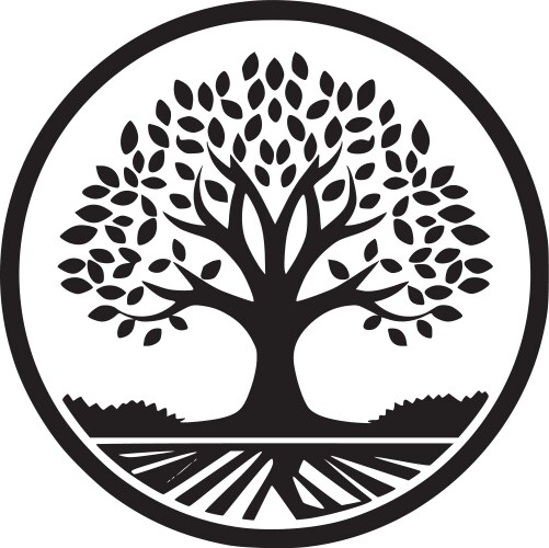 Sap Cartoon Vector Images (over 360)