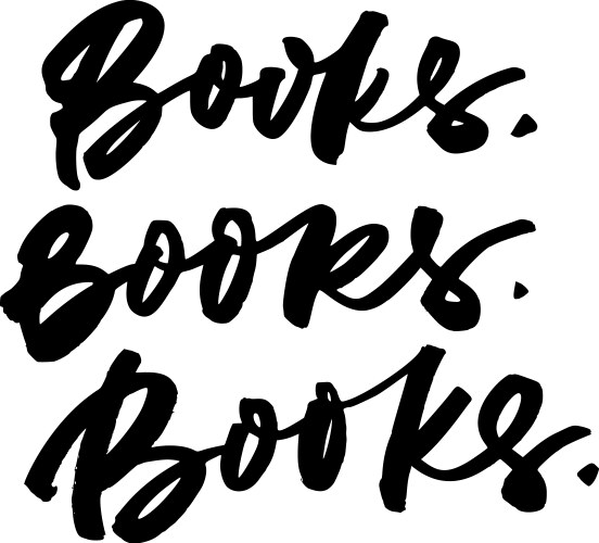 Science Calligraphy Vector Images (over 3,100)