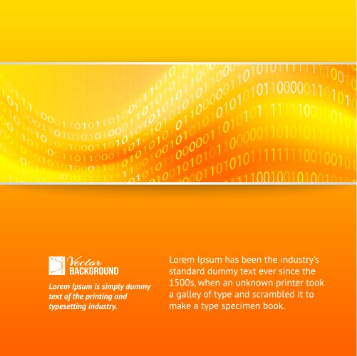 Frame Yellow Vector Images (over 240,000)