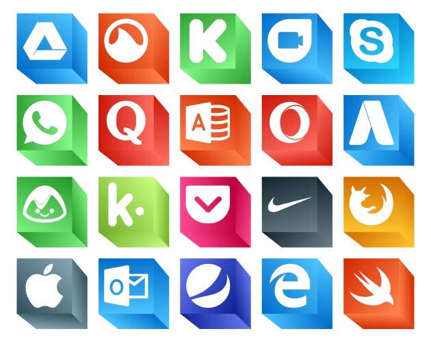 Nike logo Vector Images & Graphics for Commercial Use | VectorStock