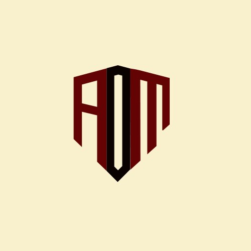 Adm Logo Vector Images (55)