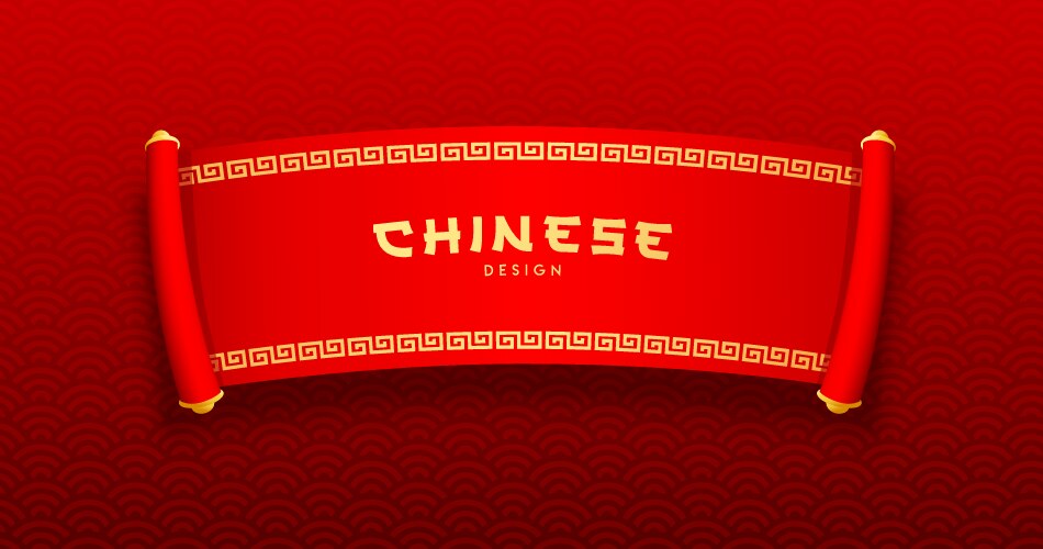 Patten Vector Images (over 2,200)