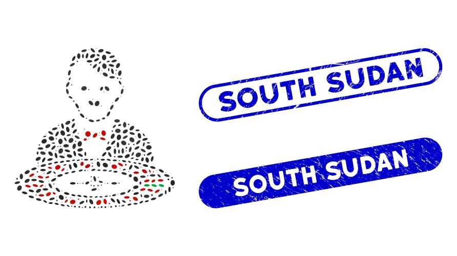 Hitler Vector Images (over 130)