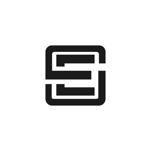 Letter Es Logo Vector Images (over 2,900)