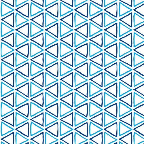 Repeating Pattern Vector Images (over 940,000)
