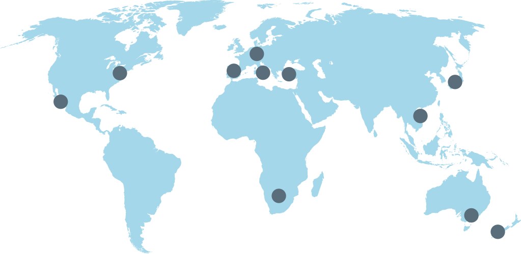 Indices Vector Images (over 110,000)