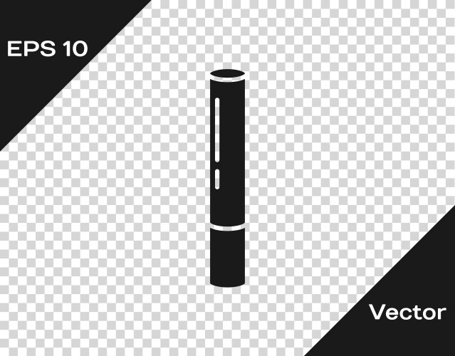 Burning Joint Vector Images (over 1,200)